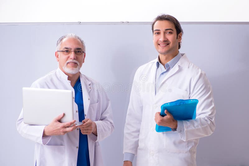3,369 Class Doctor Teaching Stock Photos - Free & Royalty-Free Stock ...