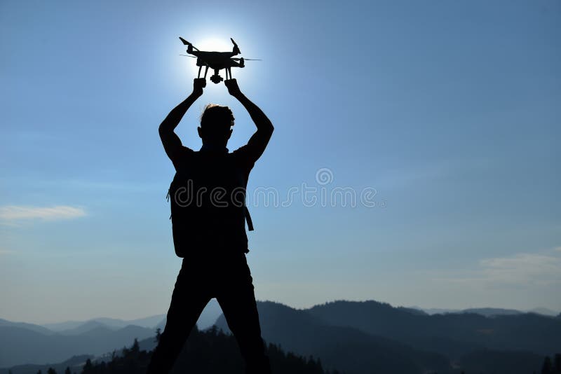 Experienced Drone User Stock Photos - Free & Royalty-Free Stock Photos ...