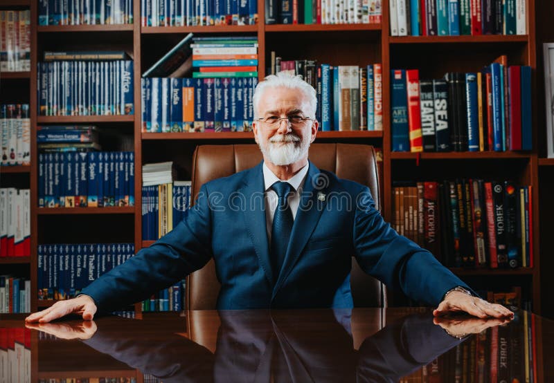 Rector Poses Stock Photos - Free & Royalty-Free Stock Photos from ...