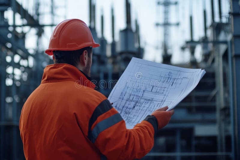 Strict Implementation Stock Photos - Free & Royalty-Free Stock Photos ...