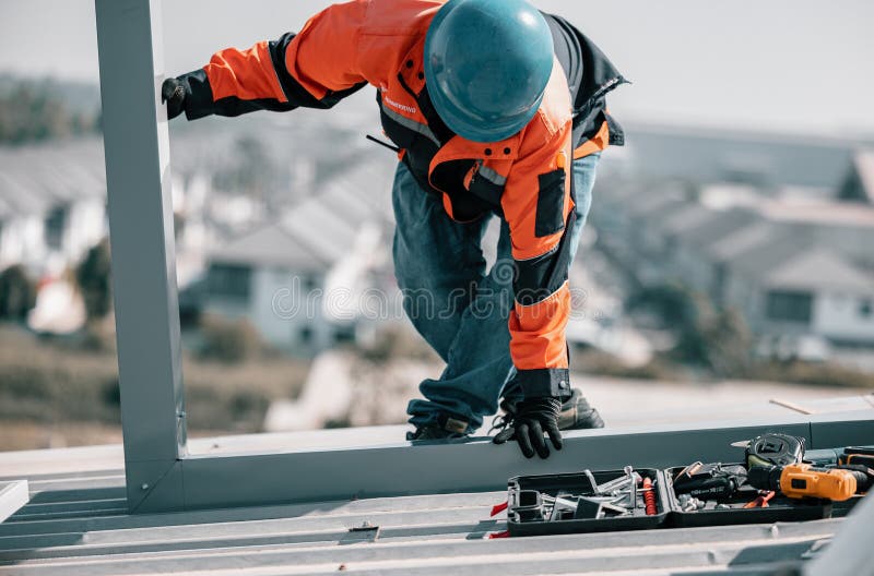 Experienced Engineer Measures, Cuts, Trims ,assembles, Installs ...