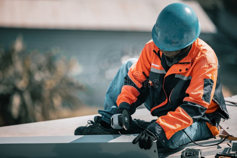 Experienced Engineer Measures, Cuts, Trims ,assembles, Installs ...