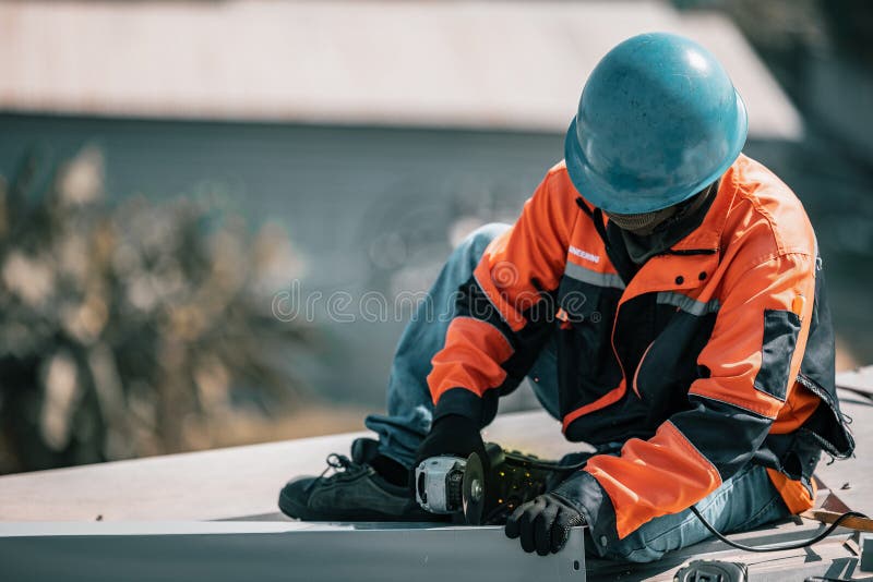 Experienced Engineer Measures, Cuts, Trims ,assembles, Installs ...