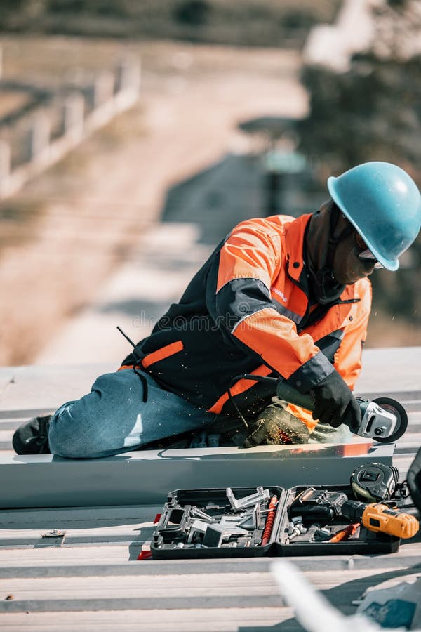 Experienced Engineer Measures, Cuts, Trims ,assembles, Installs ...