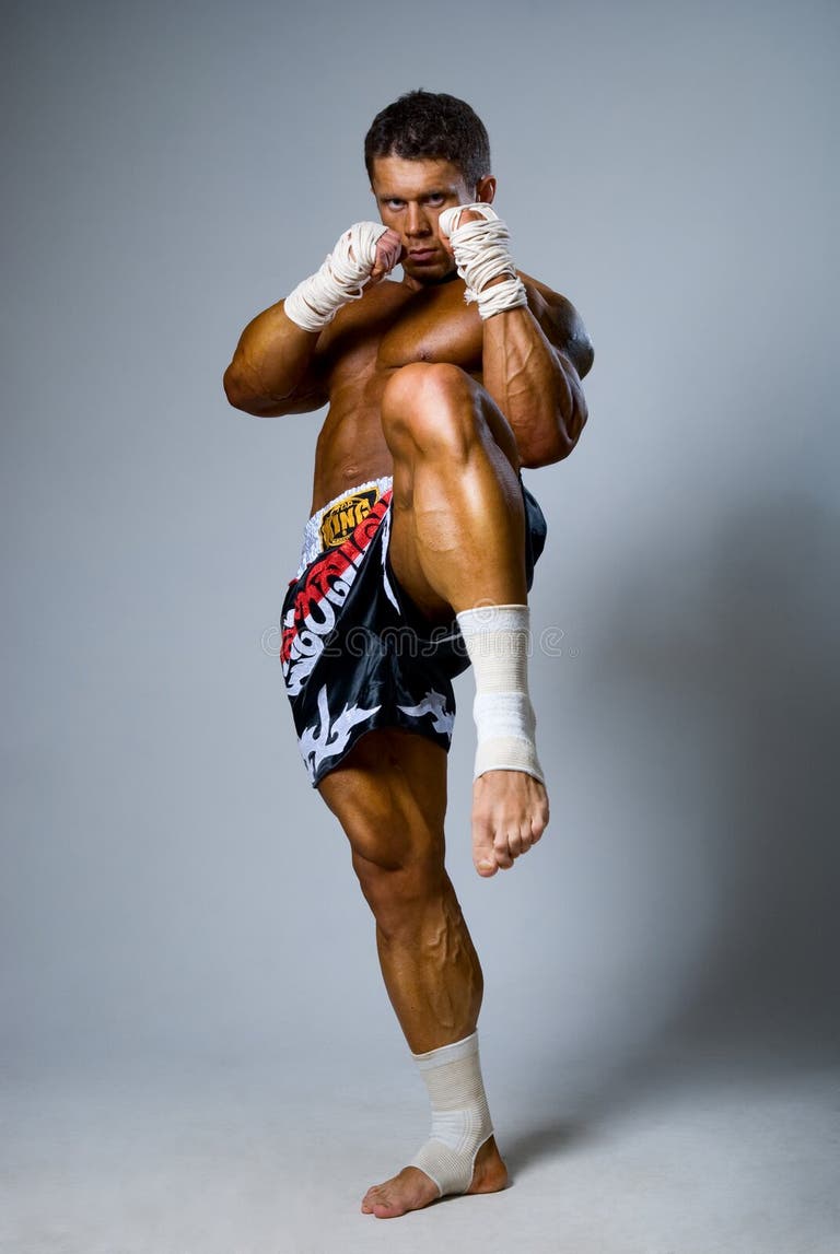 4,552 Kickboxer Stock Photos - Free & Royalty-Free Stock Photos from ...