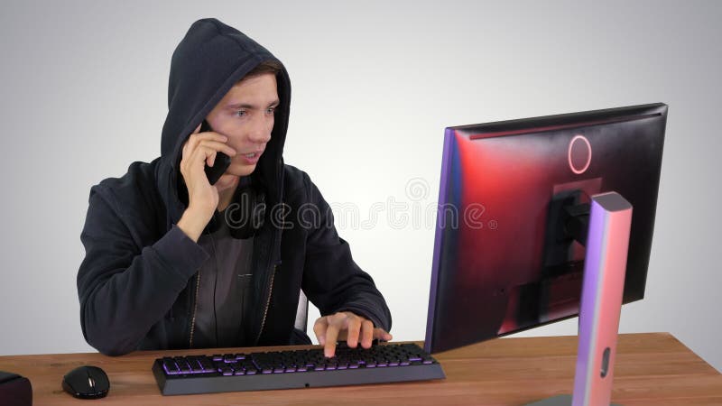 1,157 Hacker Call Stock Photos - Free & Royalty-Free Stock Photos from ...