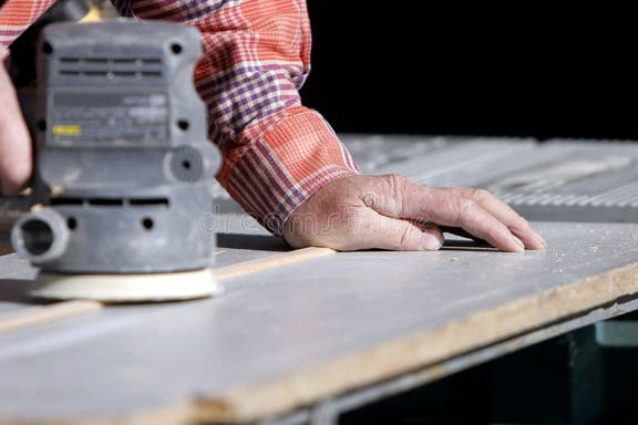 10,761 Sander Berge Stock Photos - Free & Royalty-Free Stock Photos ...