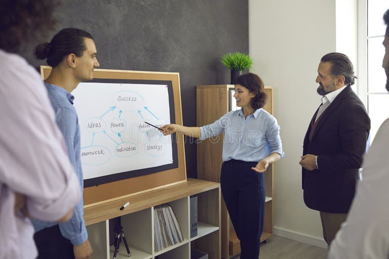 How To Draw Map America Stock Photos - Free & Royalty-Free Stock Photos ...