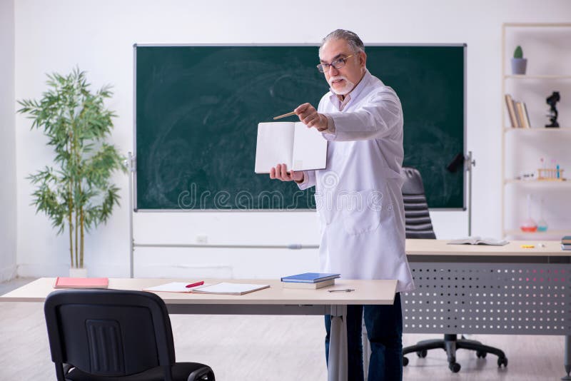 130 Questioning Scientist Stock Photos - Free & Royalty-Free Stock ...