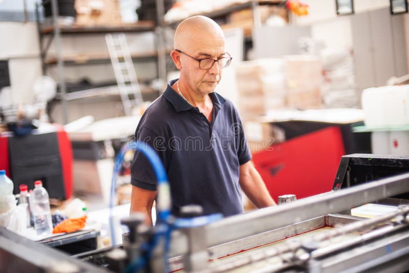 Cmyk Technical Stock Photos - Free & Royalty-Free Stock Photos from ...