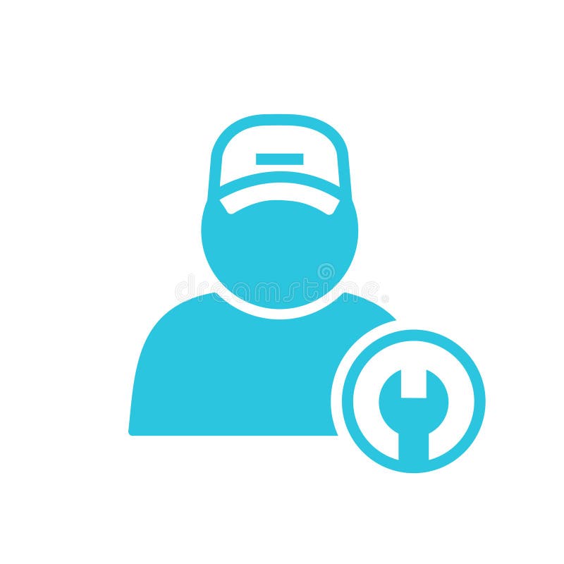 Workericon Stock Illustrations – 12 Workericon Stock Illustrations ...