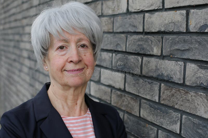 Female 60s Upper Clothes Shop Stock Photos - Free & Royalty-Free Stock ...