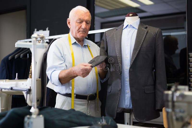 128 Man Threading Needle Stock Photos - Free & Royalty-Free Stock ...