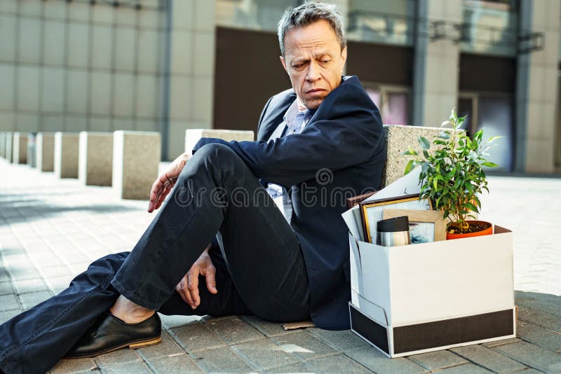 Technical Engineer in Electricity Writing in an Electrical Plan Top ...