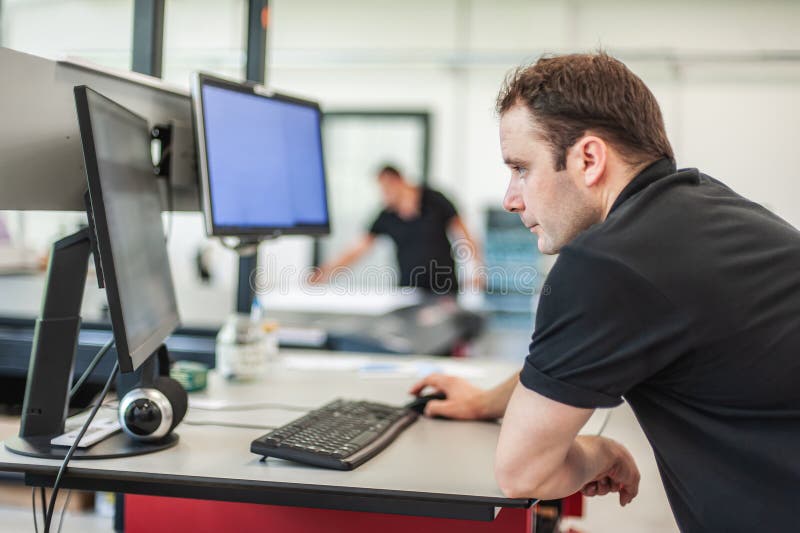 Cmyk Technical Stock Photos - Free & Royalty-Free Stock Photos from ...