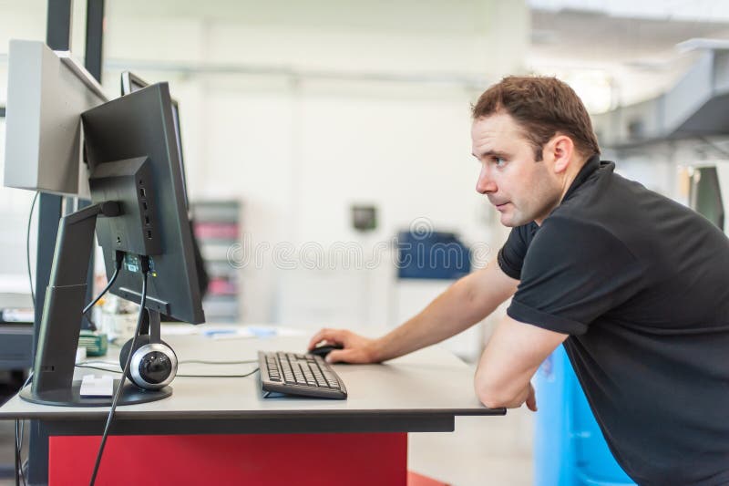 Cmyk Technical Stock Photos - Free & Royalty-Free Stock Photos from ...