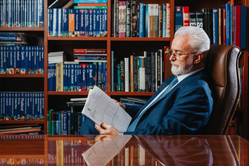 Rector Poses Stock Photos - Free & Royalty-Free Stock Photos from ...