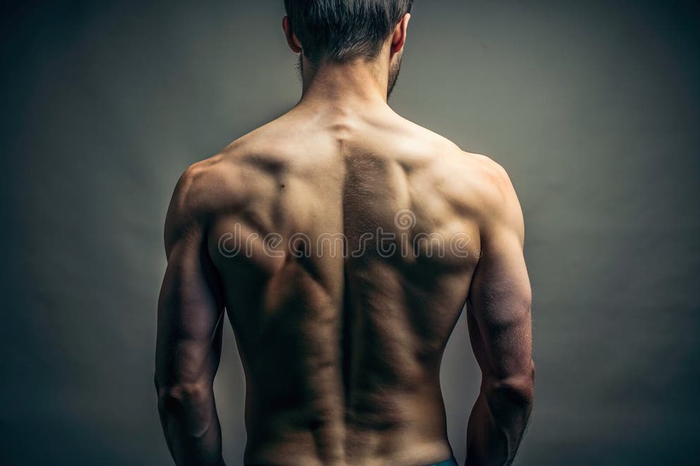 Understanding Back Pain Causes Symptoms and Relief Strategies for Upper ...