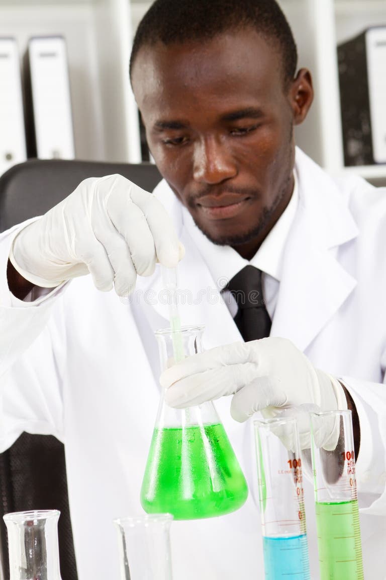 8,335 Scientist Doing Experiment Stock Photos - Free & Royalty-Free ...
