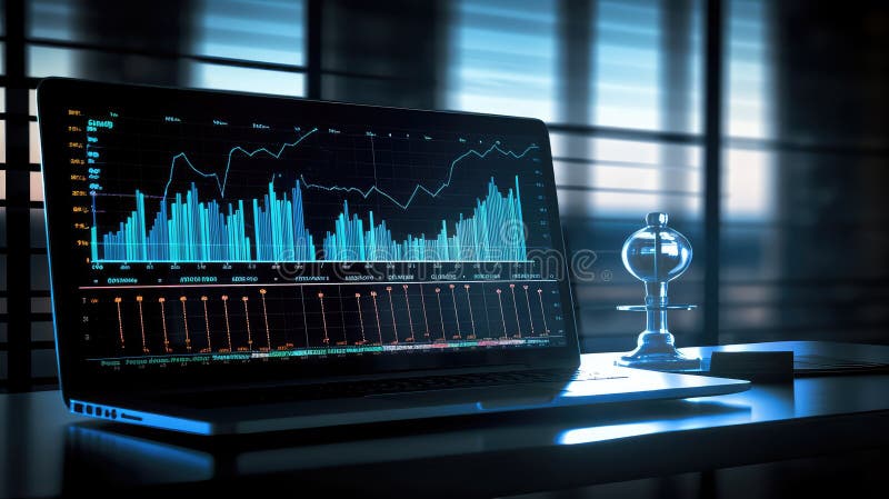 Output Visualization Stock Illustrations – 1,146 Output Visualization Stock Illustrations ...