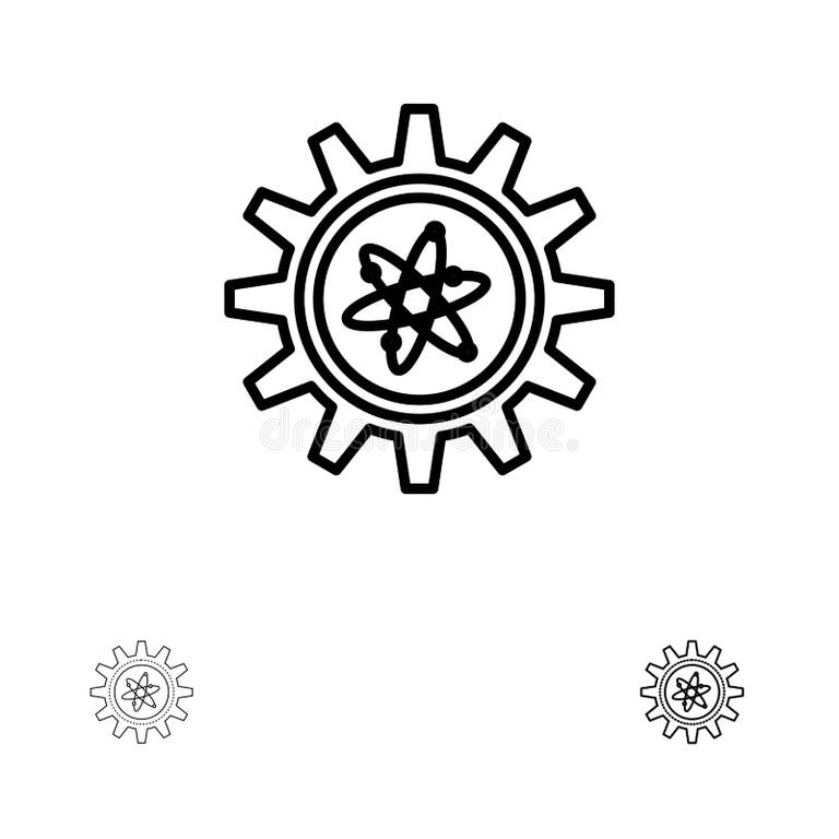 Lab Bold Stock Illustrations – 1,319 Lab Bold Stock Illustrations ...