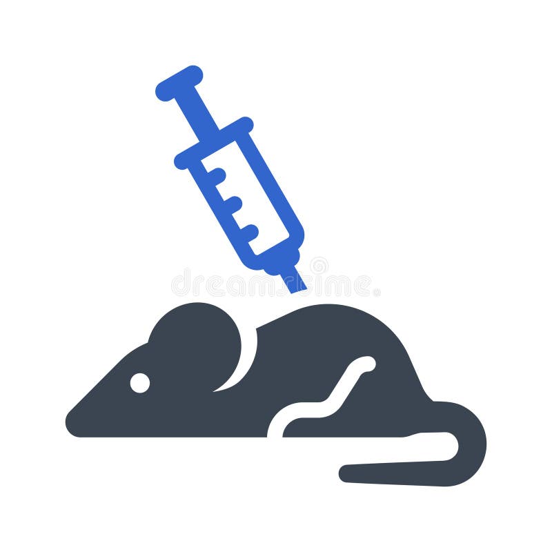 Lab Mice Stock Illustrations – 711 Lab Mice Stock Illustrations ...