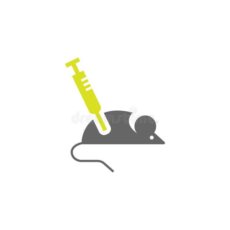 Syringe Icon stock vector. Illustration of medicine, icon - 92562233