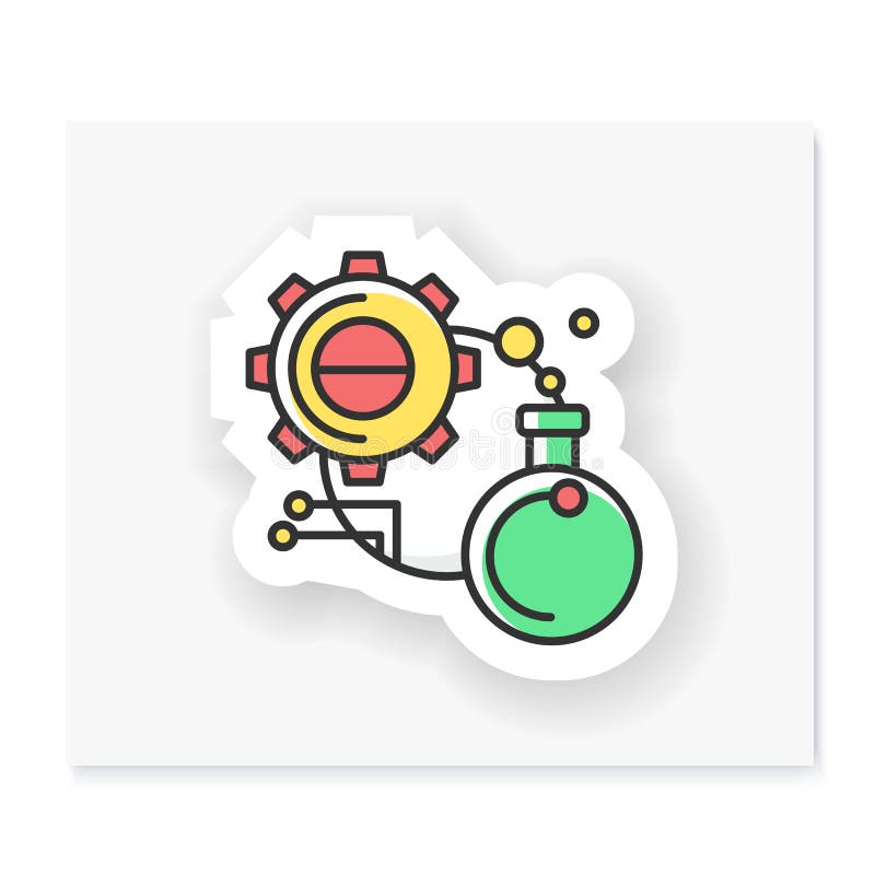 Patch Test Logo Stock Illustrations – 64 Patch Test Logo Stock ...