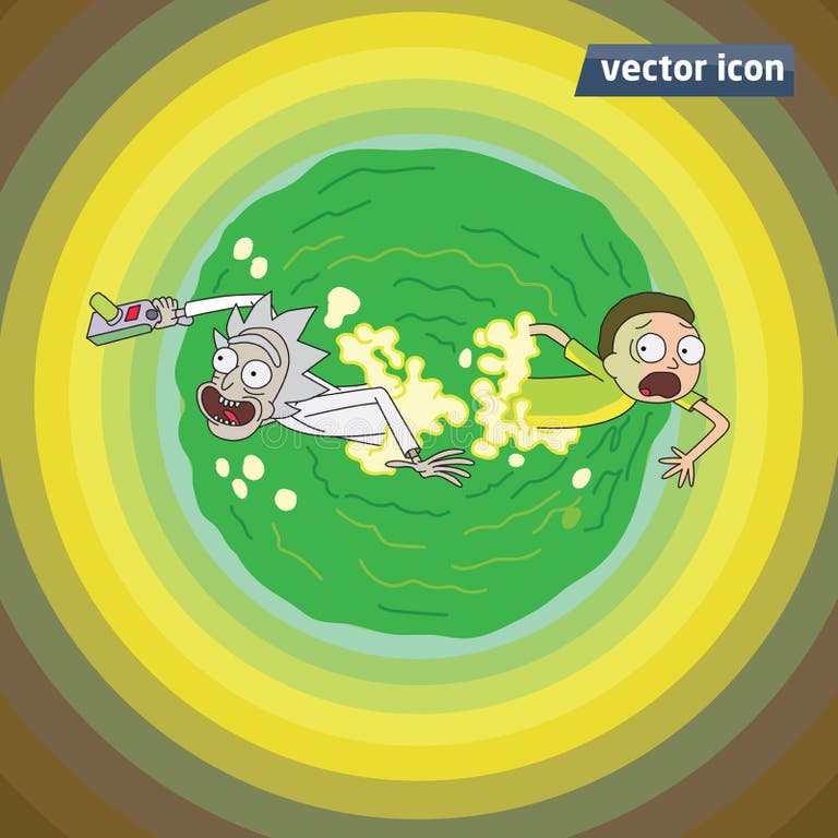 Experiment Physicist Comic Concept Stock Illustrations – 56 Experiment ...