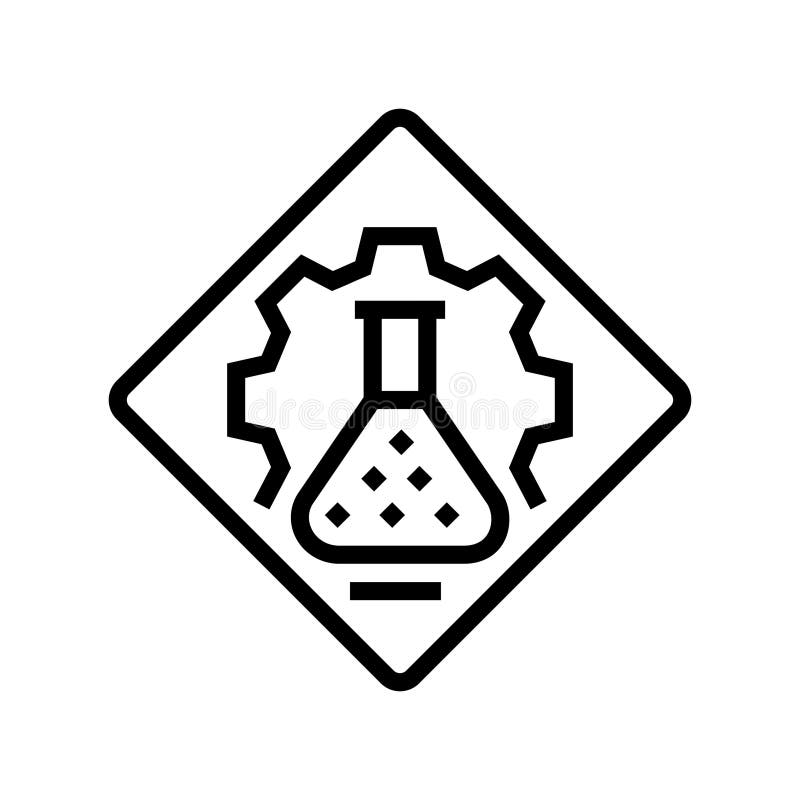 Progress Development Icon Stock Illustrations – 73,494 Progress ...