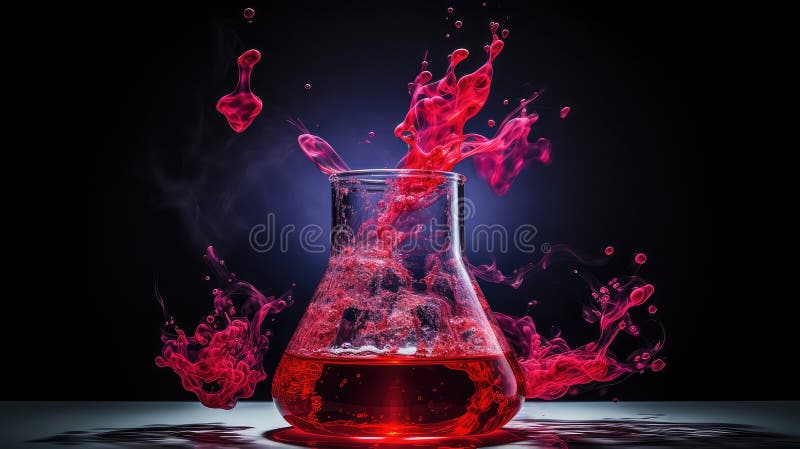 Transformation Color Stock Illustrations – 29,983 Transformation Color ...