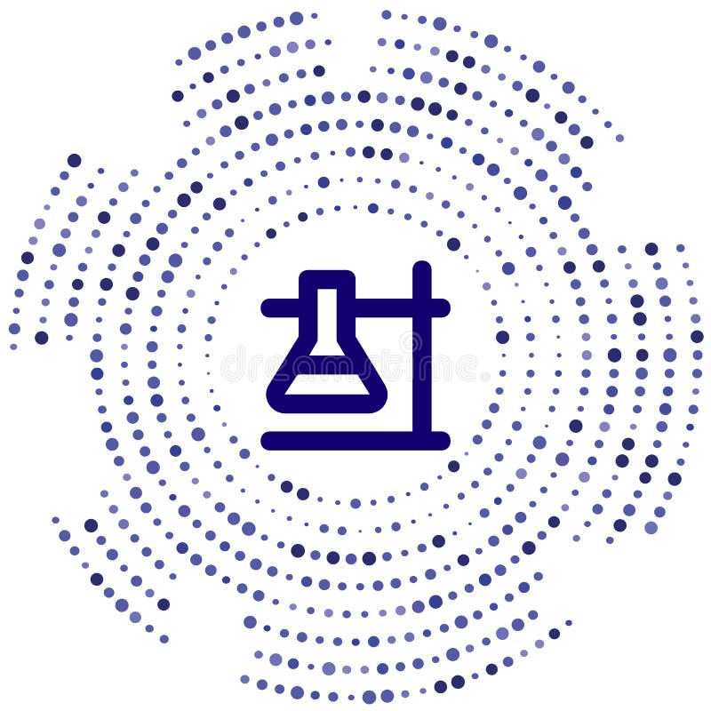 Experiment Symbol Stock Illustrations – 49,785 Experiment Symbol Stock ...