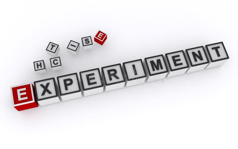 Experimenter Stock Illustrations – 2,541 Experimenter Stock ...