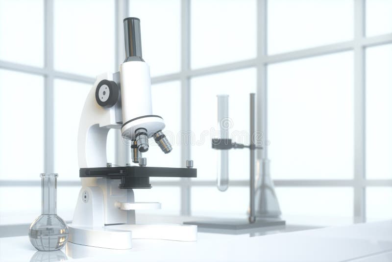 Laboratory Apparatus Stock Illustrations – 2,503 Laboratory Apparatus ...