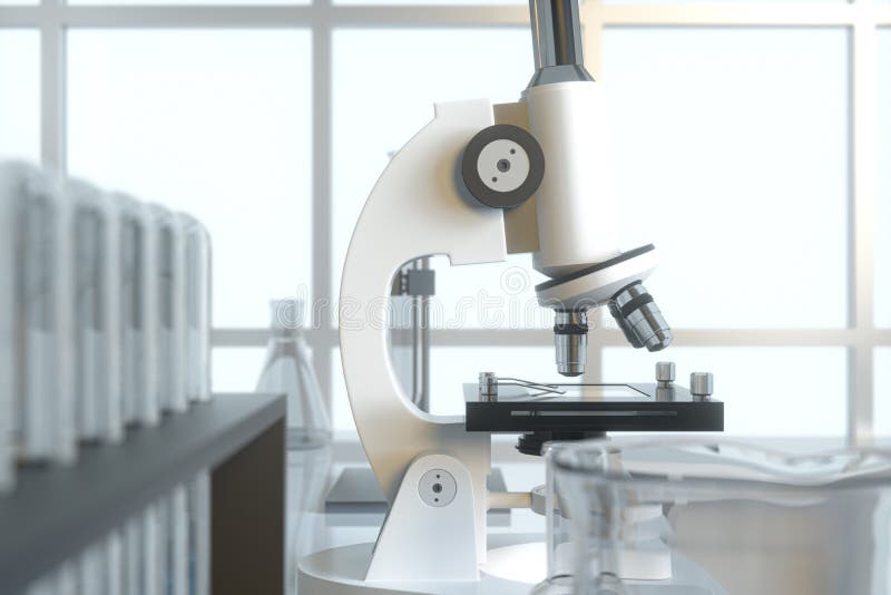 Laboratory Apparatus Stock Illustrations – 2,503 Laboratory Apparatus ...