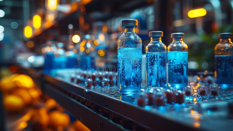 Experimental Flasks for Science in Laboratory and Biotechnology ...