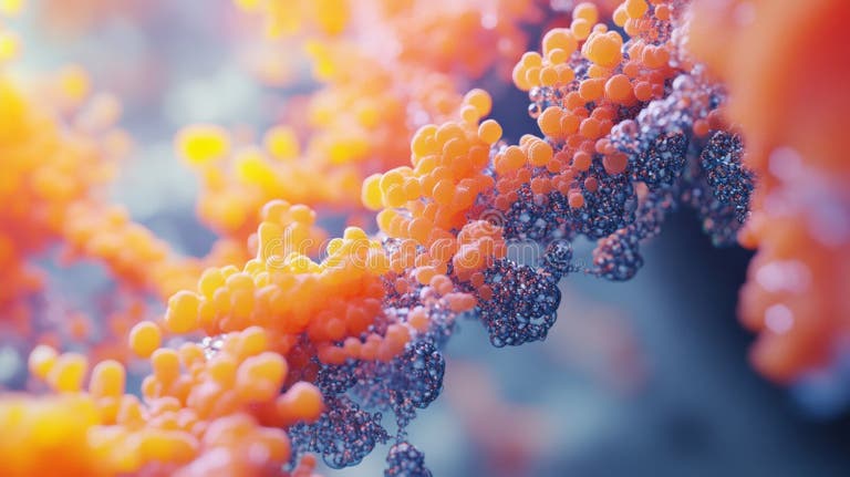 Experimental Molecular Junction and Diode Visualization in ...