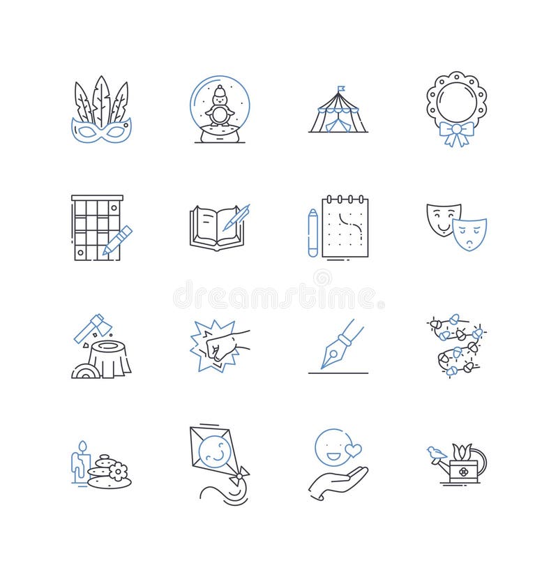 Imaginative Play Stock Illustrations – 773 Imaginative Play Stock ...