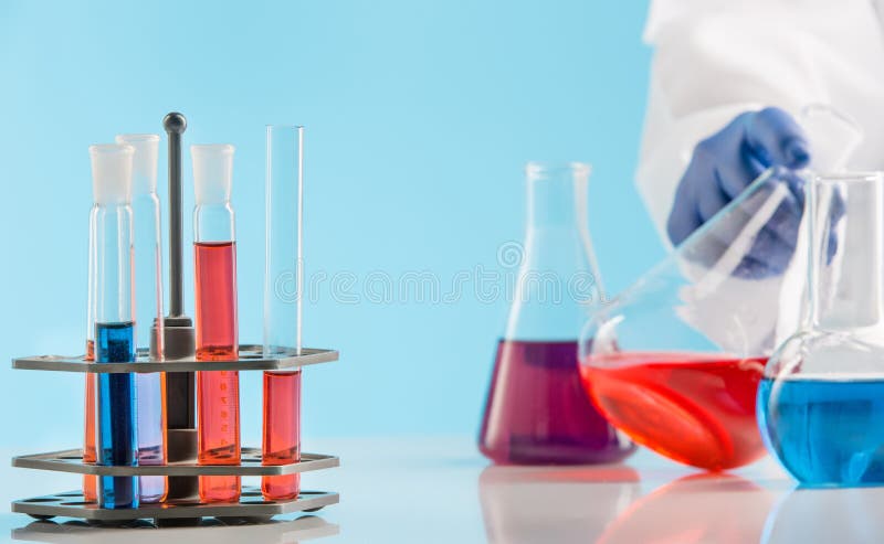 9,563 Organic Chemistry Lab Photos - Free & Royalty-Free Stock Photos ...