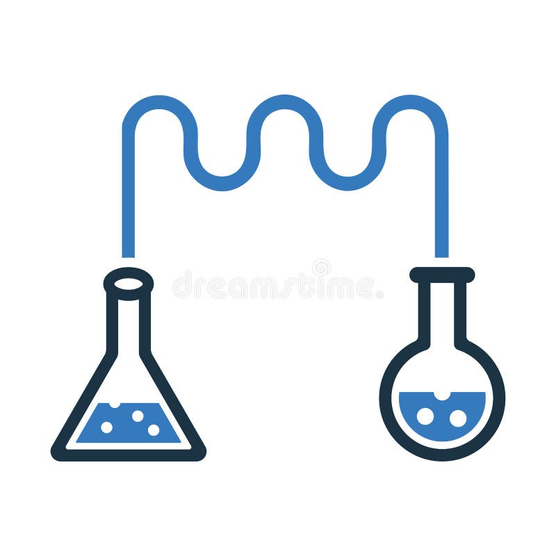 Experiments, Flasks, Jar, Lab, Laboratory, Science Icon. Editable ...