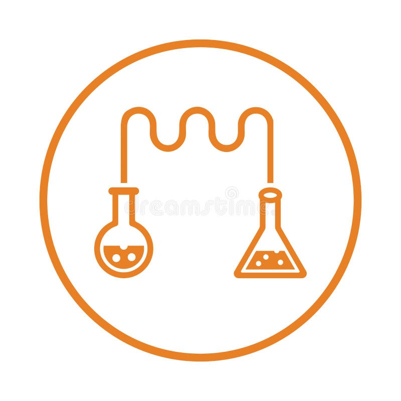 Commercial Laboratory Stock Illustrations – 2,212 Commercial Laboratory ...