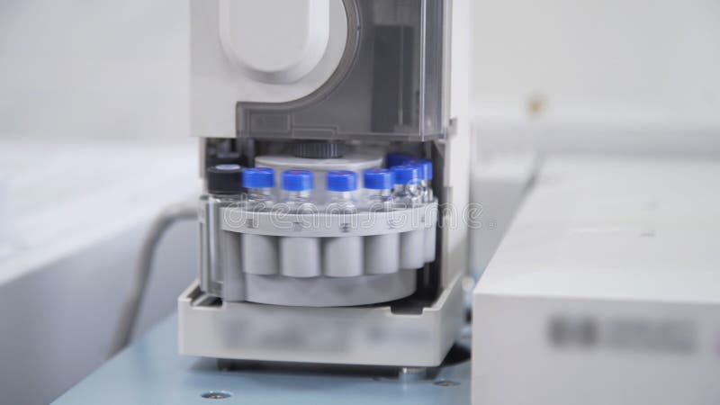 Laboratory of Food Industry Measurement of Alcoholic Beverages ...