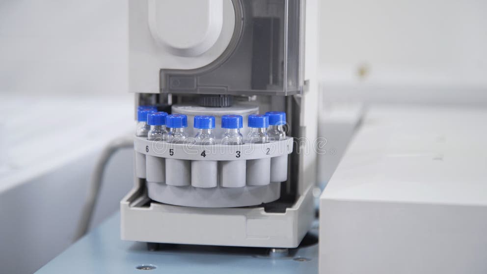 Dissolution Testing Stock Photos - Free & Royalty-Free Stock Photos ...