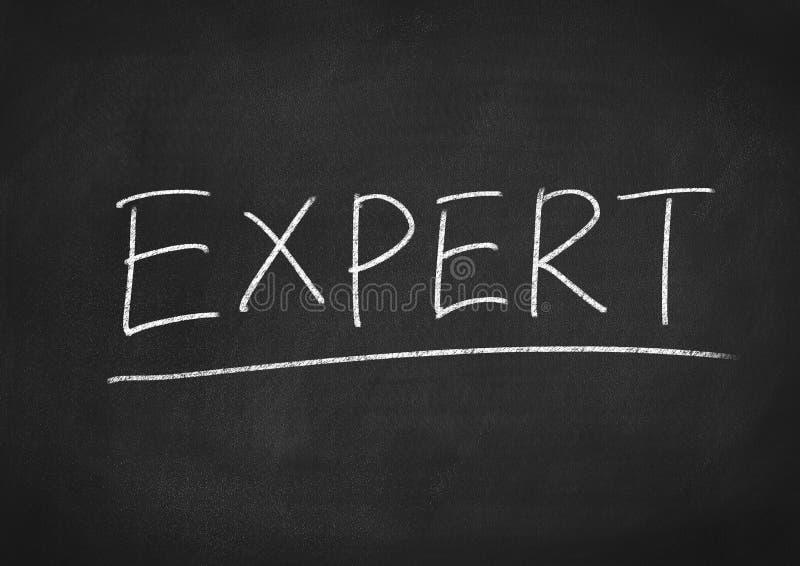 Expert image stock. Image du experts, service, expert - 83209047