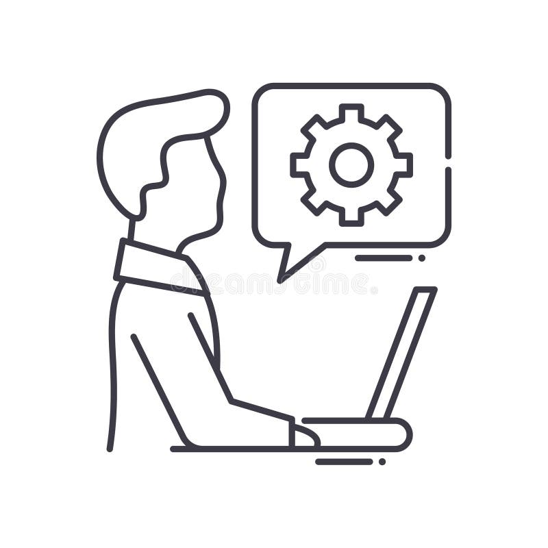 Expert Advice Sign Design Stock Illustrations – 807 Expert Advice Sign ...