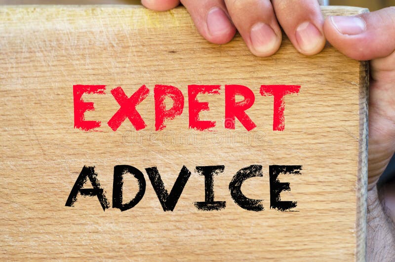 Man Expert Advice Stock Images - Download 1,488 Royalty Free Photos