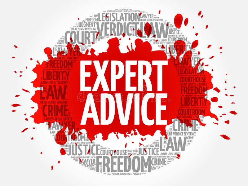 Expert Advice Circle Stock Illustrations – 352 Expert Advice Circle ...