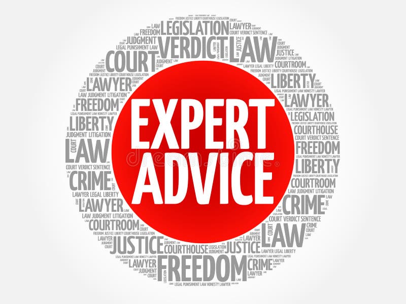 Expert Advice Circle Stock Illustrations – 352 Expert Advice Circle ...