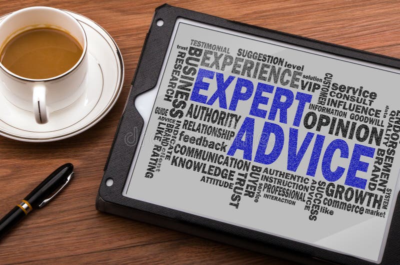 Advice stock image. Image of word, person, highlighted - 46668575 Advice stock image. Image of word, person, highlighted - 46668575