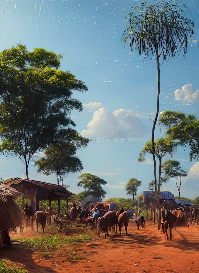 Bududa Stock Illustrations – 1 Bududa Stock Illustrations, Vectors ...